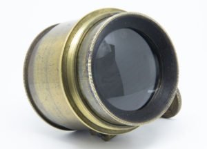 Landscape Lens | Hermagis – only images