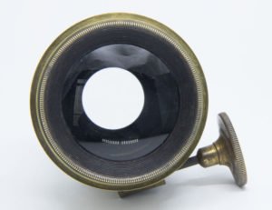 Landscape Lens | Hermagis – only images