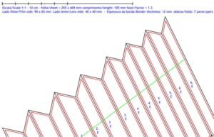 Bellows project tailor-made for you – only images